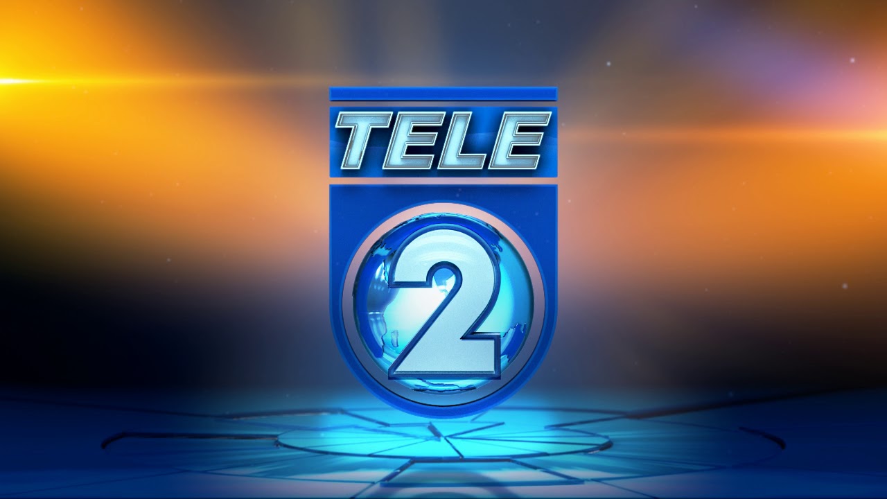 TELEDOS 2018 - YouTube