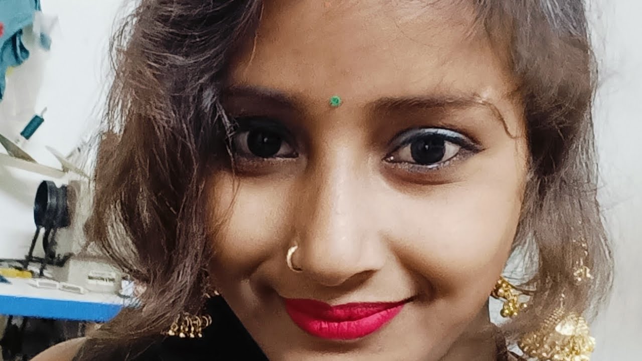 Karishma Rajput is live - YouTube