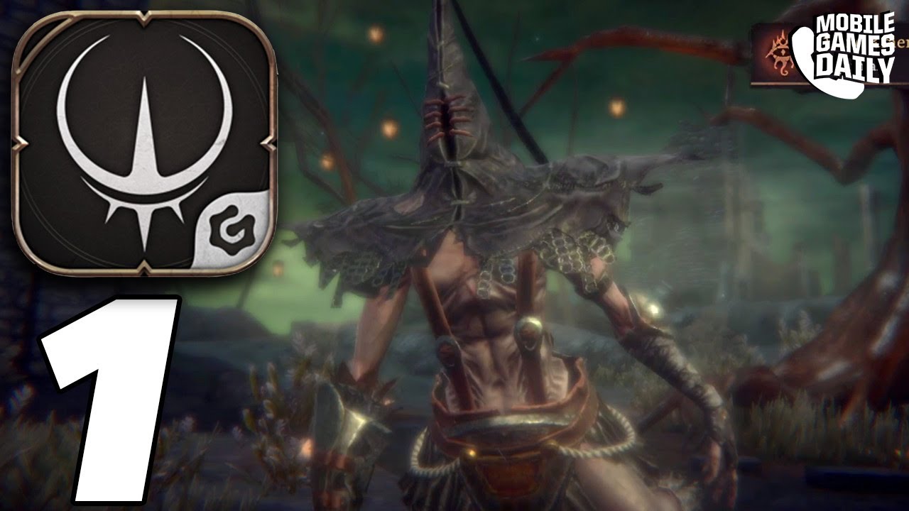 PASCALS WAGER Full Gameplay Walkthrough Part 1 - Flagellent Maddened ...