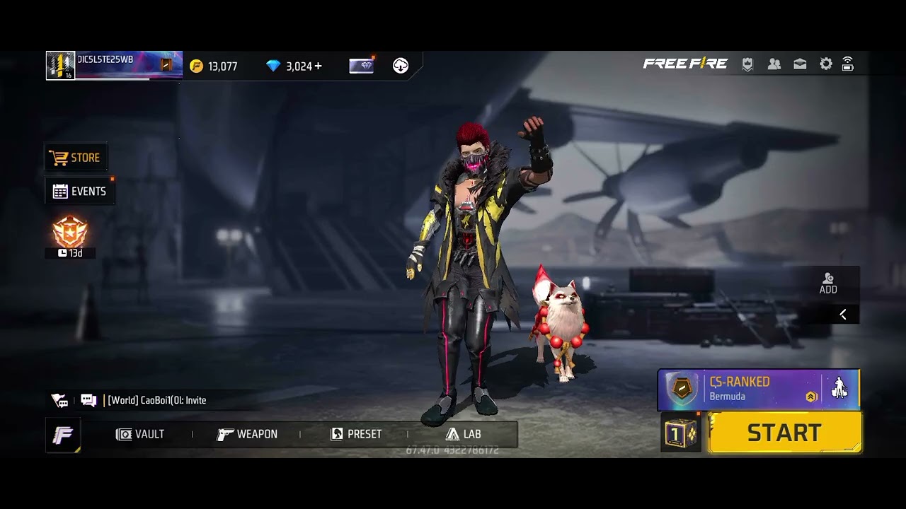 November 22, 2024 - YouTube