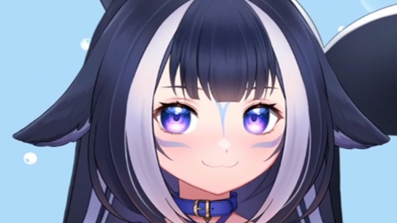 Lily German Accent - YouTube