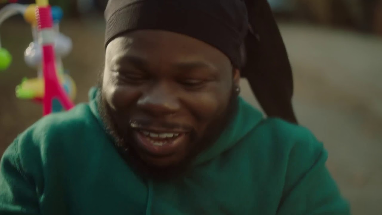 Gangsta Rap Songs 2020-2021 Underground Hip Hop Playlist - YouTube