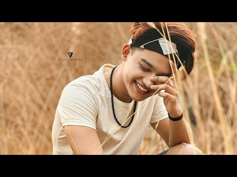 Riyaz.14 Viral Popular TikTok Videos