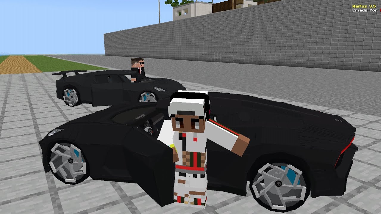 21 Savage and offset: Minecraft new video, (younblack and lisson) - YouTube