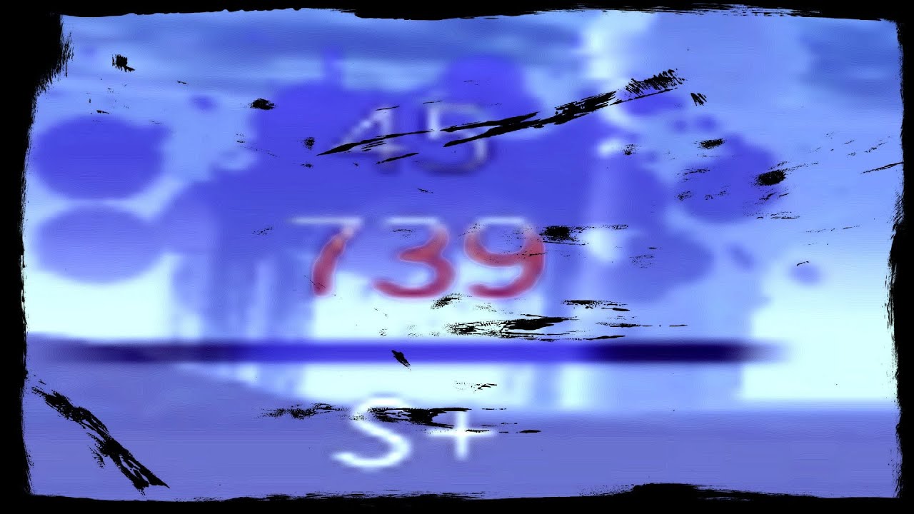 Black Magic II: Game Breaking Kurai - YouTube