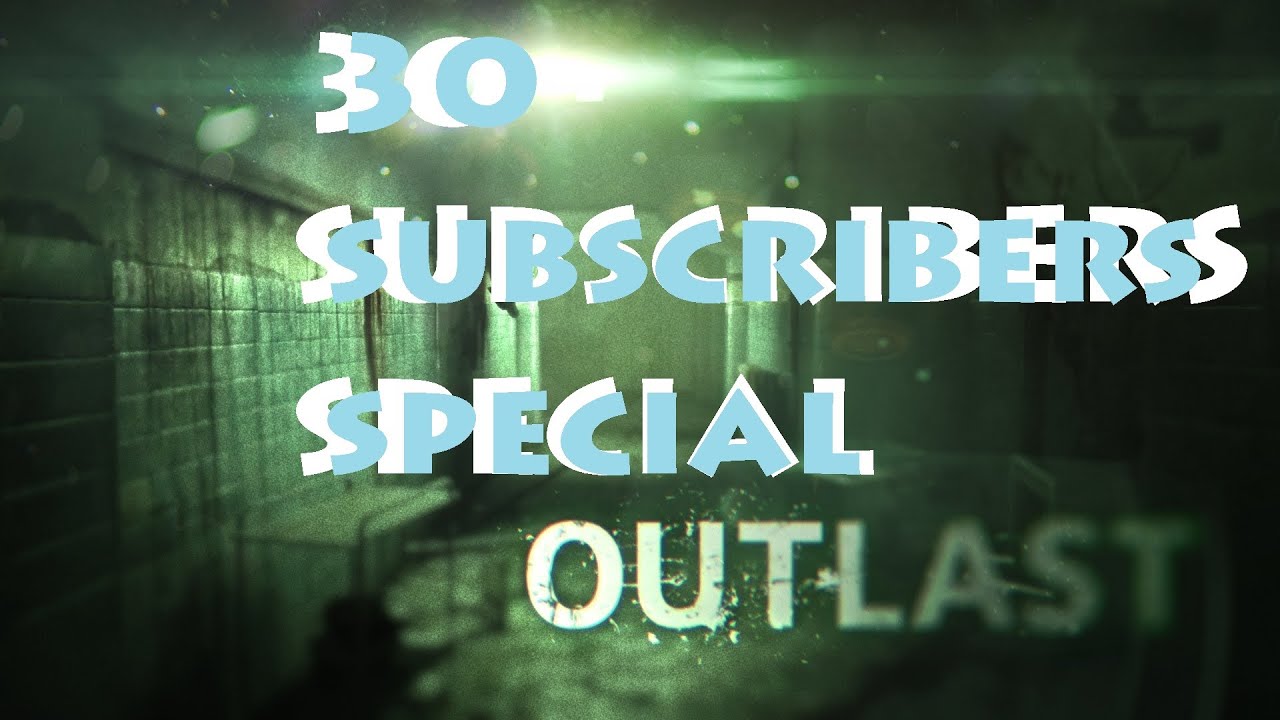 TRYING OUTLASTWHISTLEBLOWER?!?! I M A PUSSY | Outlast Whistleblower 30 ...
