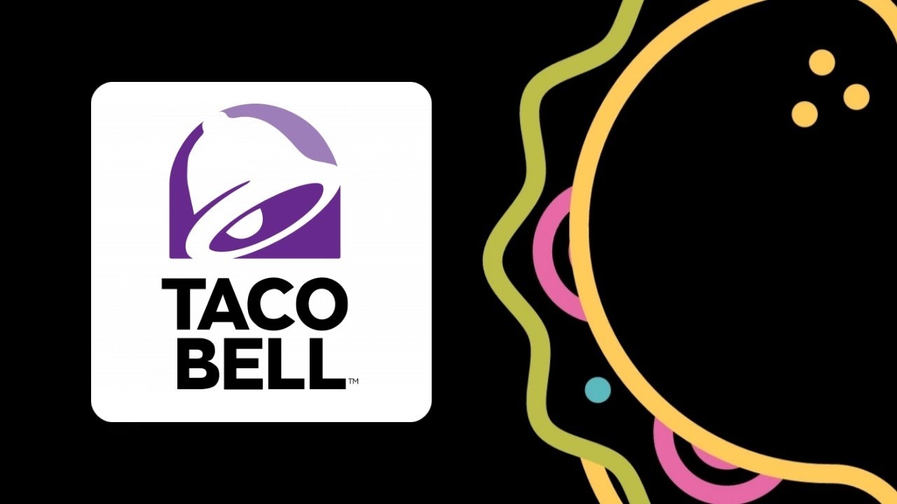 The Strategic Service Vision for Taco Bell - YouTube