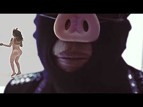 Grupo Marrano - Brinca Como Güanders Lover (ft. Wanders Lover)