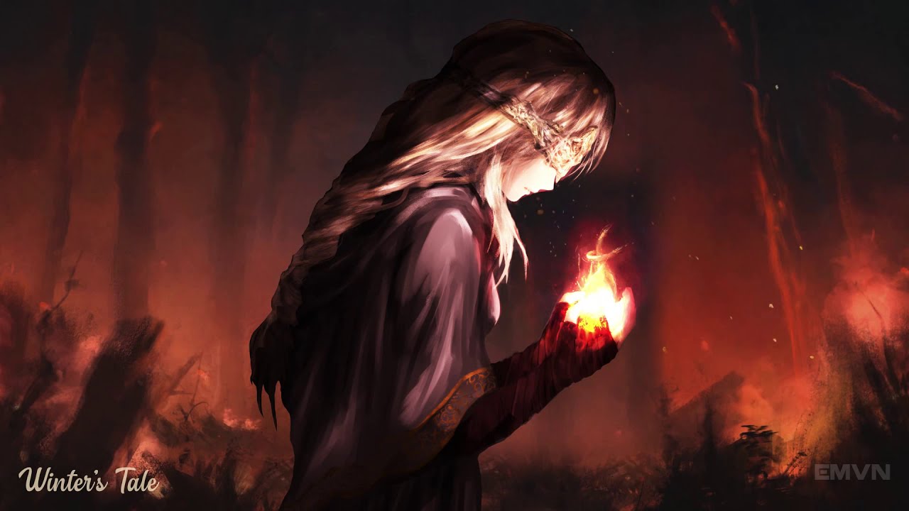 1 Hour of Most Beautiful Music Ever | This Is Peter Roe - YouTube