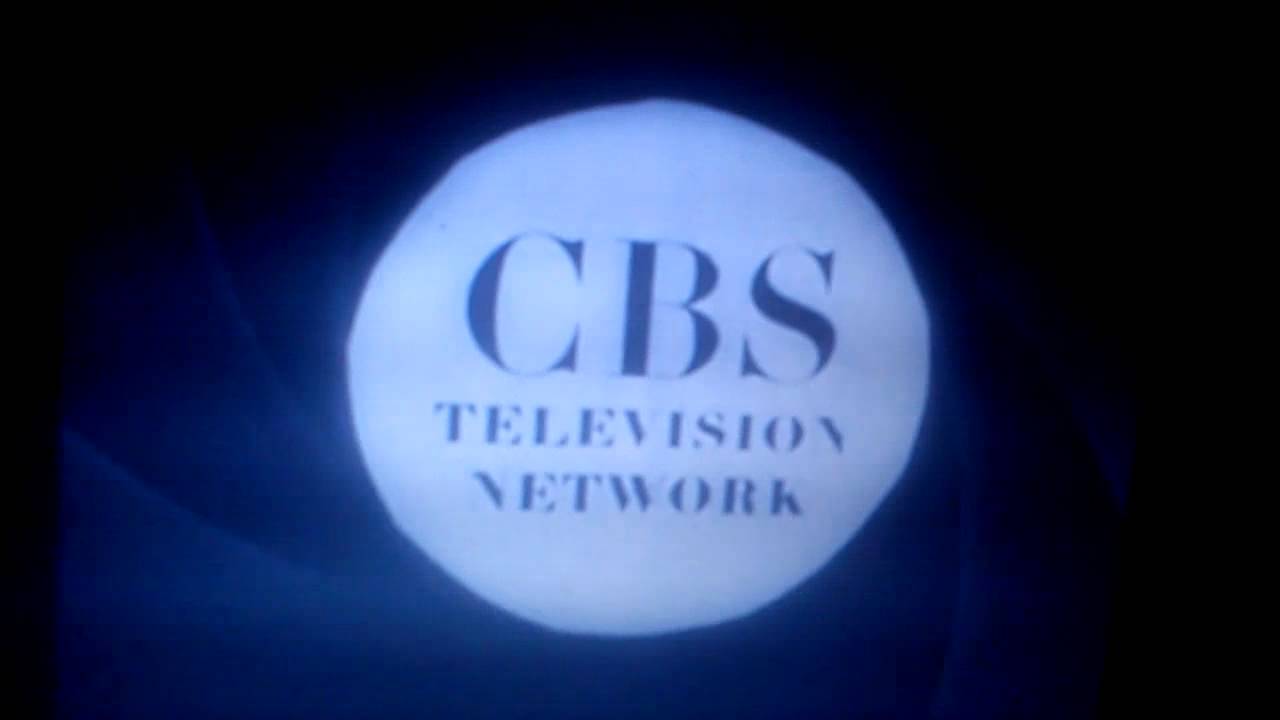 Mayberry Enterprises/CBS Productions/Paramount Domestic Television ...