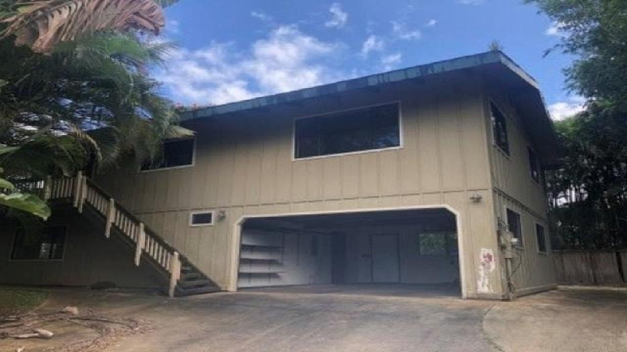 4325 IOELA PL, KILAUEA, HI Presented by Joyce Wright Funk. - YouTube