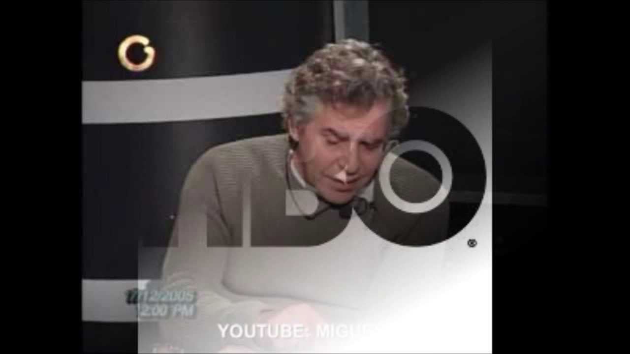 Ivan Loscher - YouTube