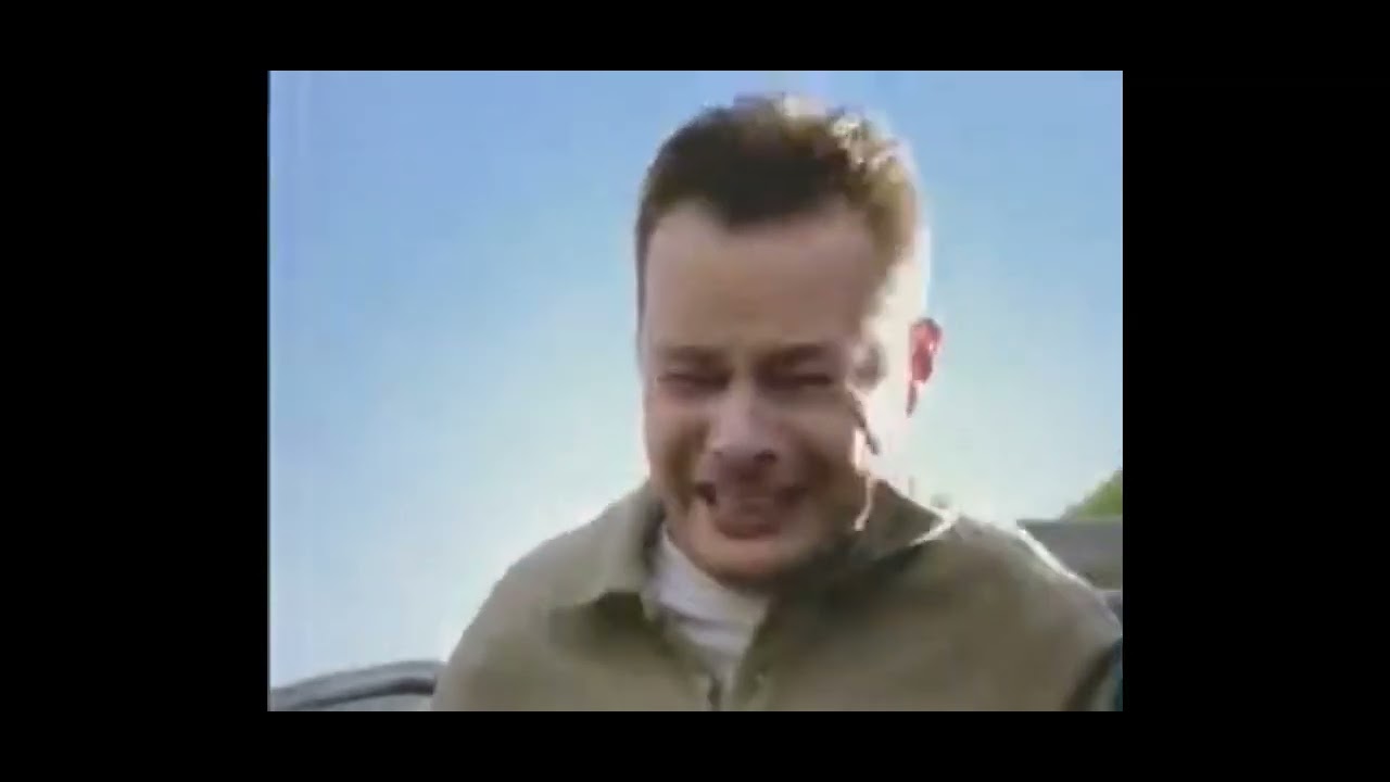 Aflac Roller Coaster Commercial For 5 Minutes - YouTube
