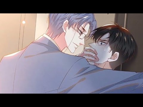 Ep: 47 || Old Rascal? It's Little Rascal || Cruel Love || BL || English ...