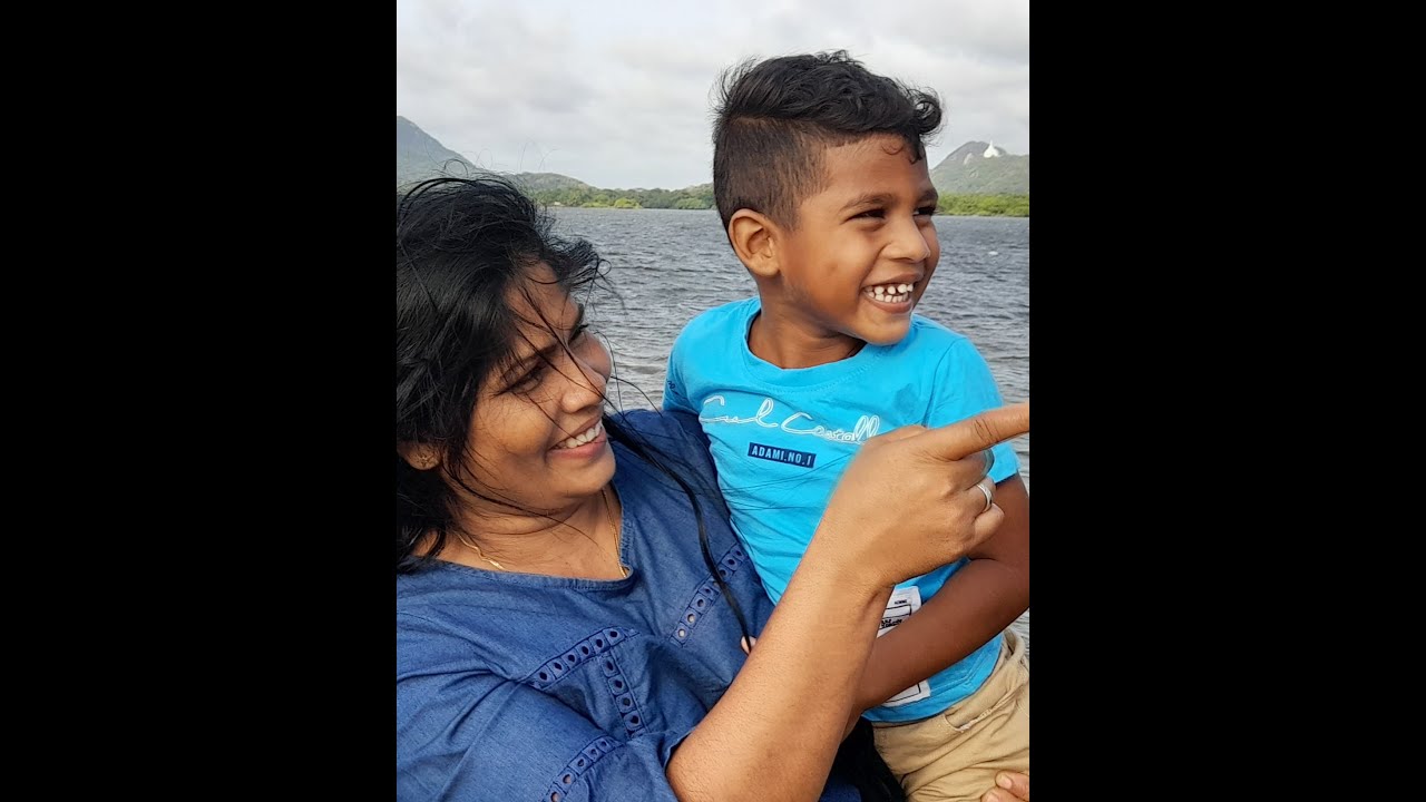 Numbe sina muwa mandala-asanka priyamanth - YouTube