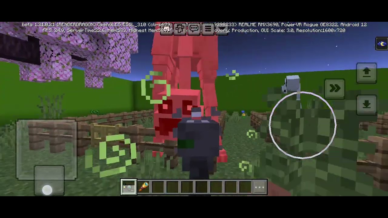 map zoonomaly minecraft trailer mod by @MrMaker-uo4ie - YouTube