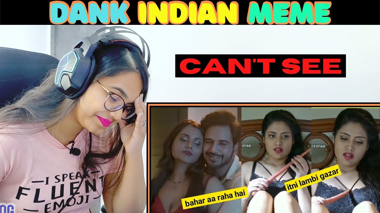 Preeti Memes