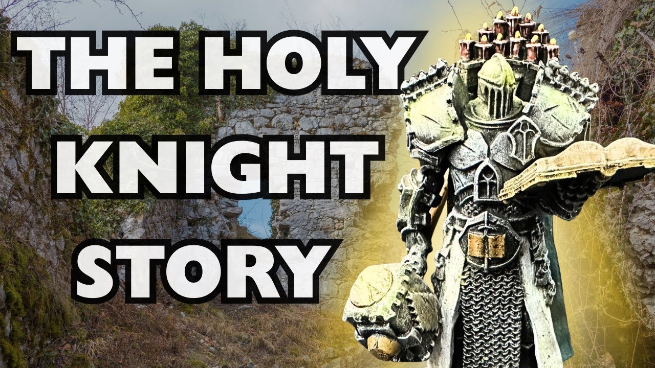 The Forbidden Book That Was Never Blessed - Amazing Story - YouTube