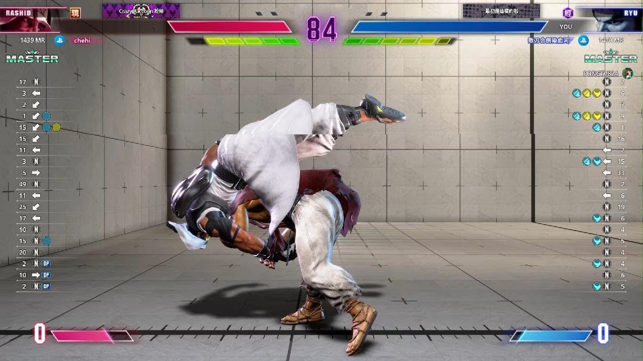 Street Fighter 6_20250313013119 - YouTube