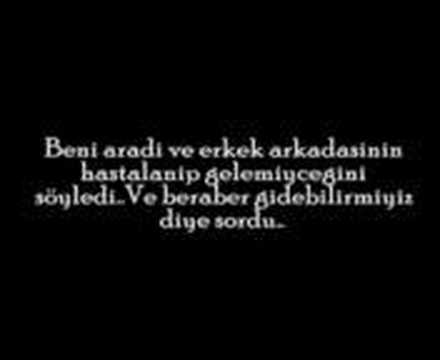 liseli aşk hikayesi