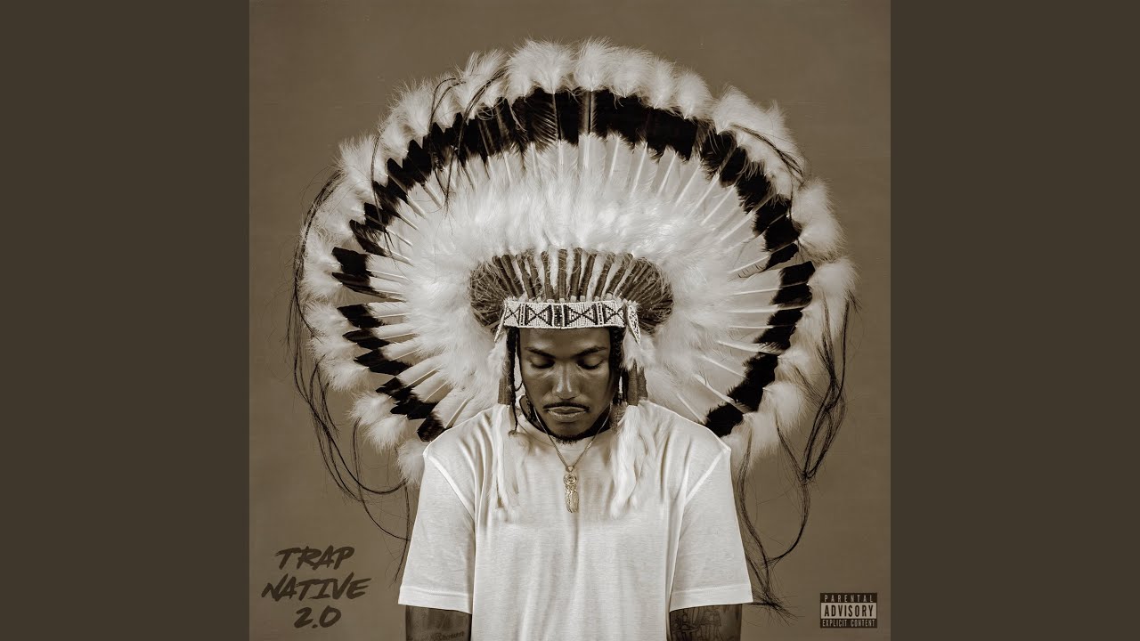 Addiction - YouTube Music