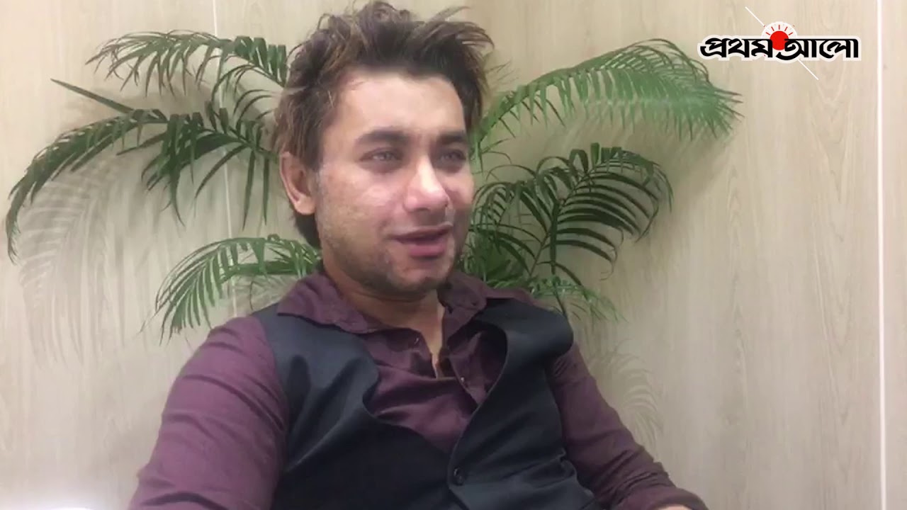 বিয়ে করেছেন তাসকিন? | Taskin Rahman - YouTube