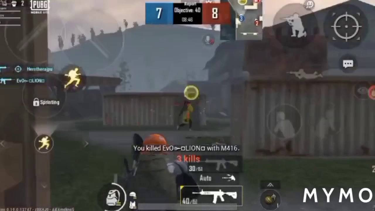 October 15, 2020 - YouTube