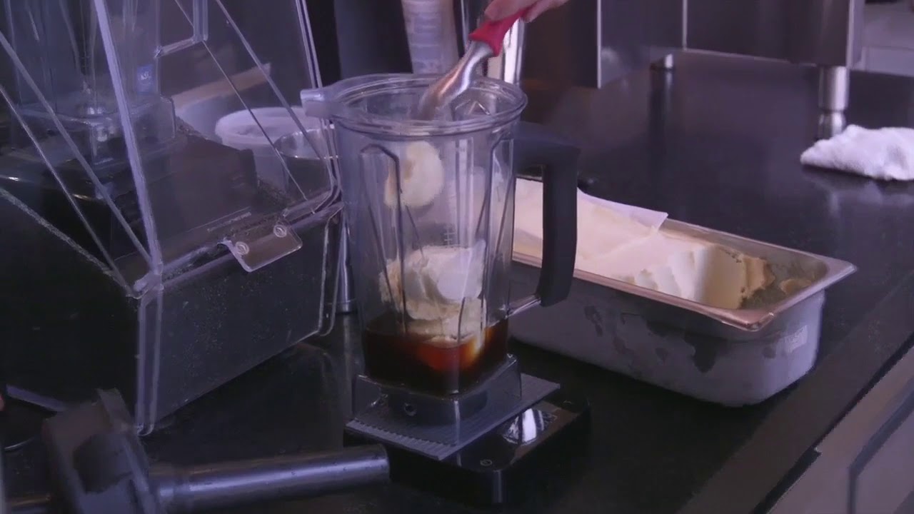 Mile High Musts: Huckleberry Roasters - YouTube