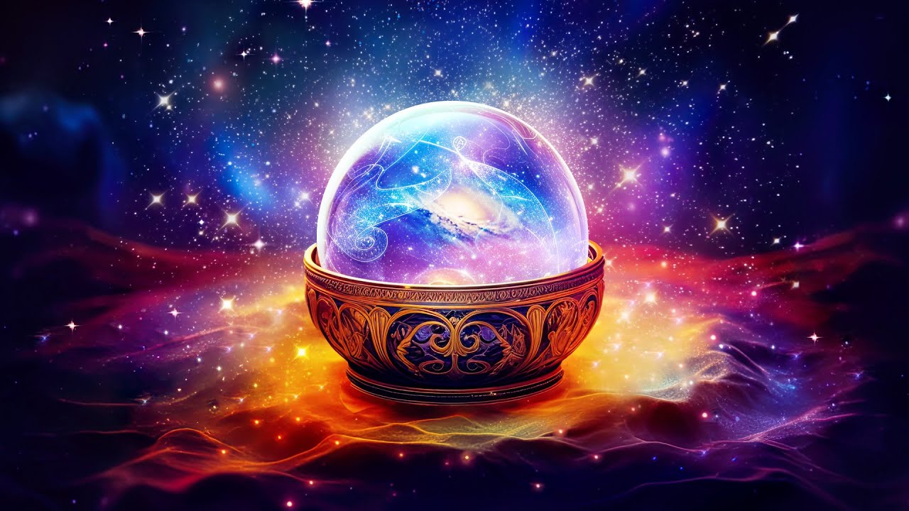 Unwind and Unplug: Calming Music for Deep Relaxation and Peaceful ...