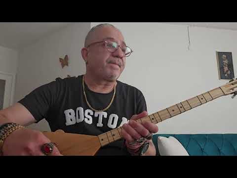 SOLFEJ MAHSUN KIRMIZIGÜL SEVDİĞİM KISA SAP BAĞLAMA EKLEYEN SURGEON