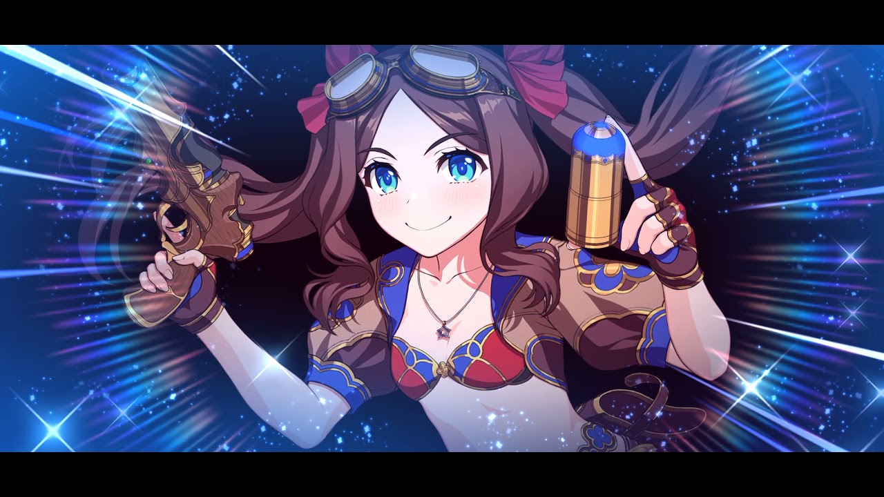 【FGO】Summer Event 2021 Boss Fight - Leonardo Da vinci (Ruler) vs ...