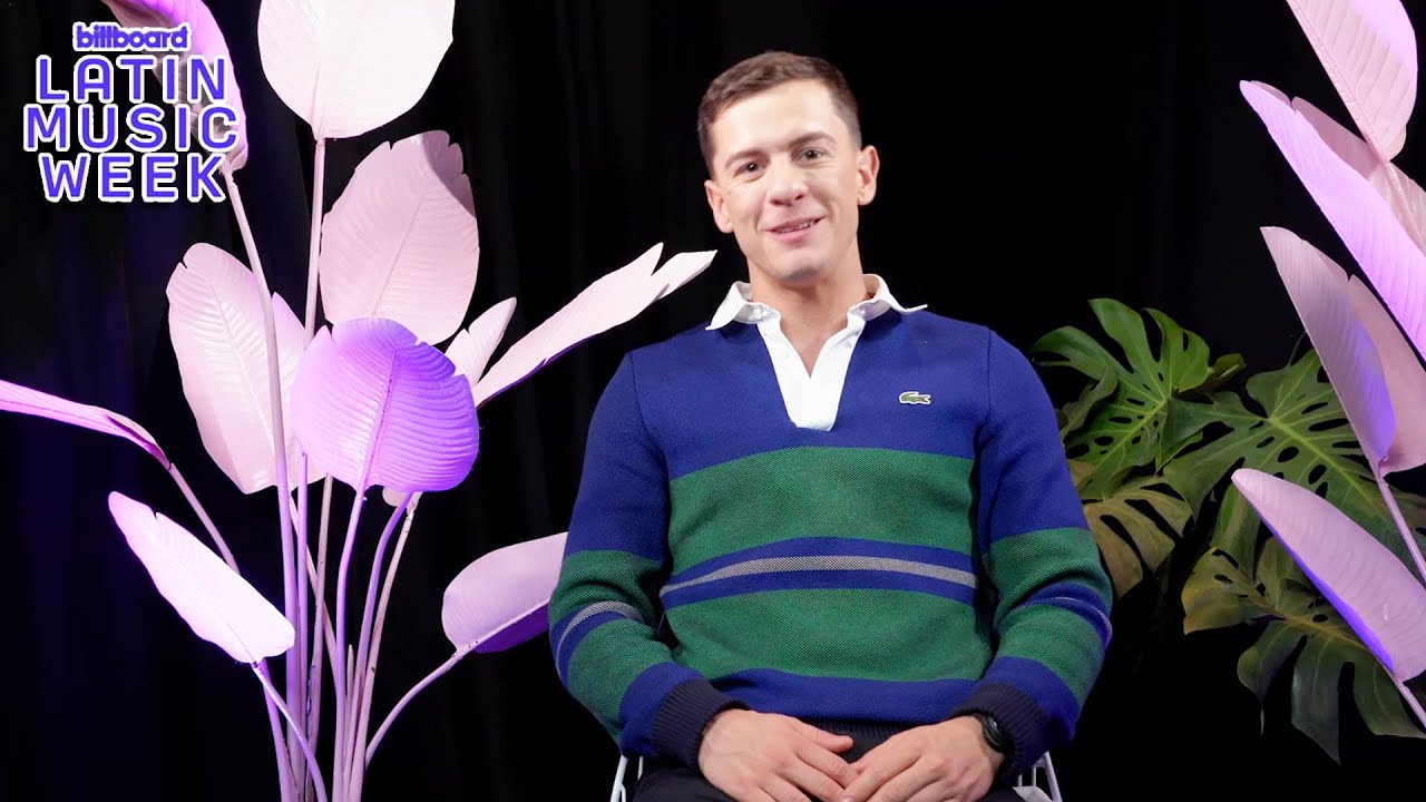 Here Are 5 Things You Didn’t Know About Guaynaa | Billboard Latin Music ...