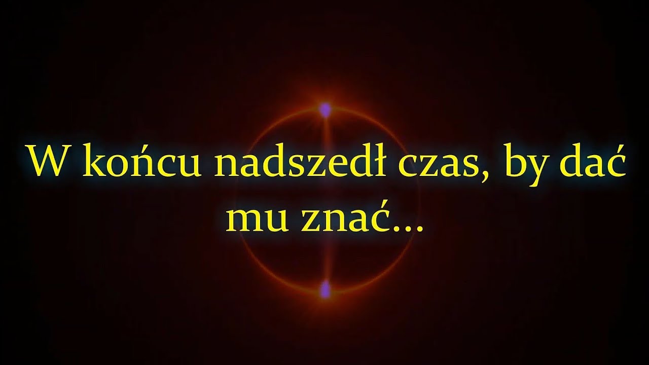 ABBA - Don't Shut Me Down (Tłumaczenie PL) - YouTube