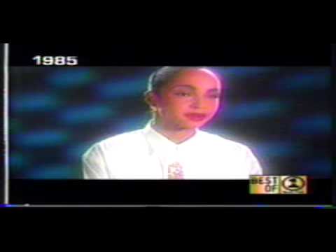 Sade-Biography until 1993 - YouTube