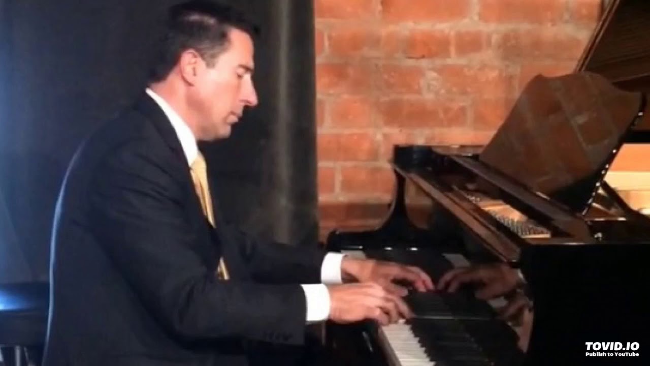 My Prayer - YouTube