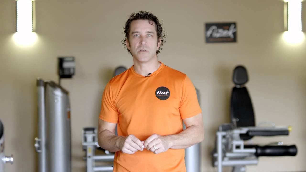 fizek intro HD - YouTube