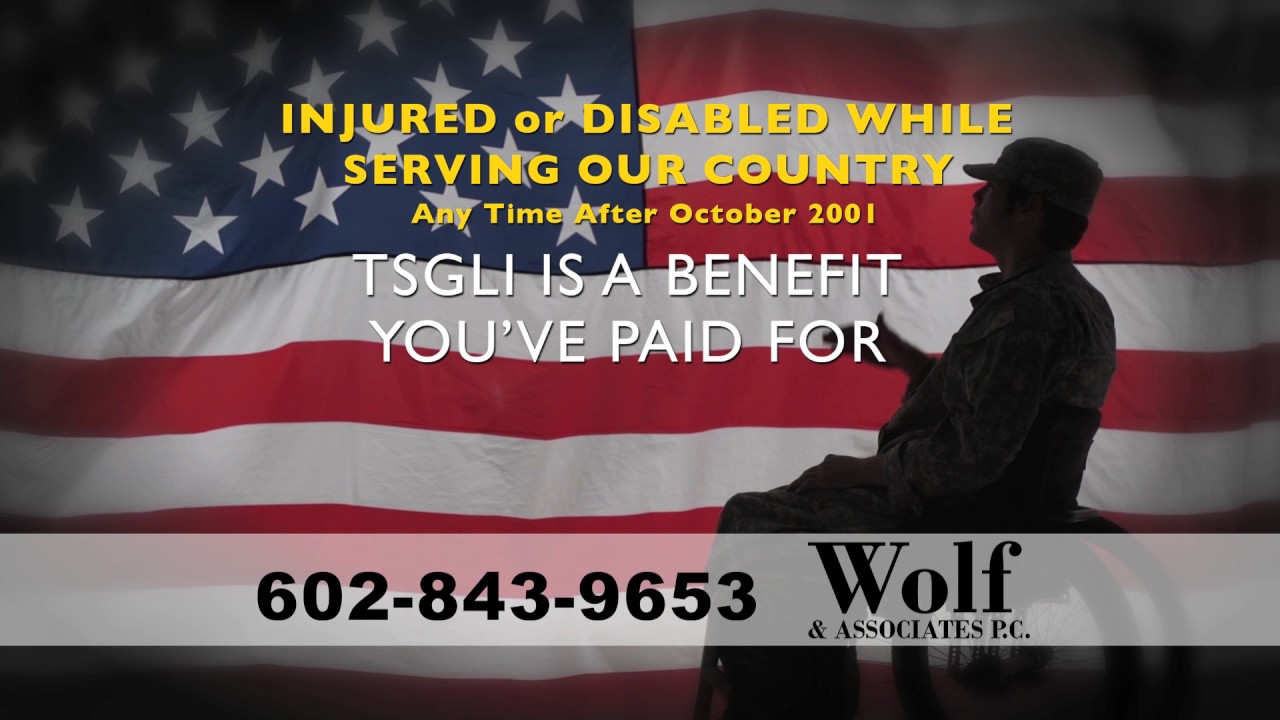 Wolf PI 30 Test - YouTube