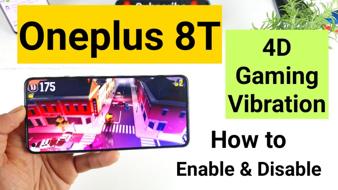 oneplus-8t-4d-vibration-enable-disable-process-youtube