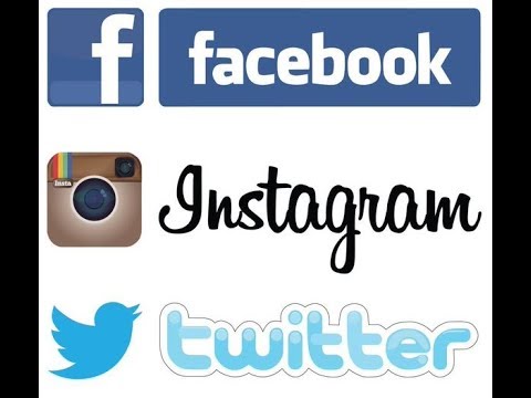 The Daily Tube: Wednesday Wisdom:Most popular hashtags u can use to ...