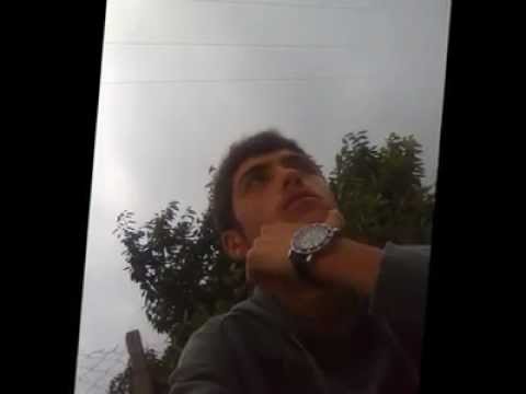 dj atalay ft gardiyan(hayatımın anlamı)