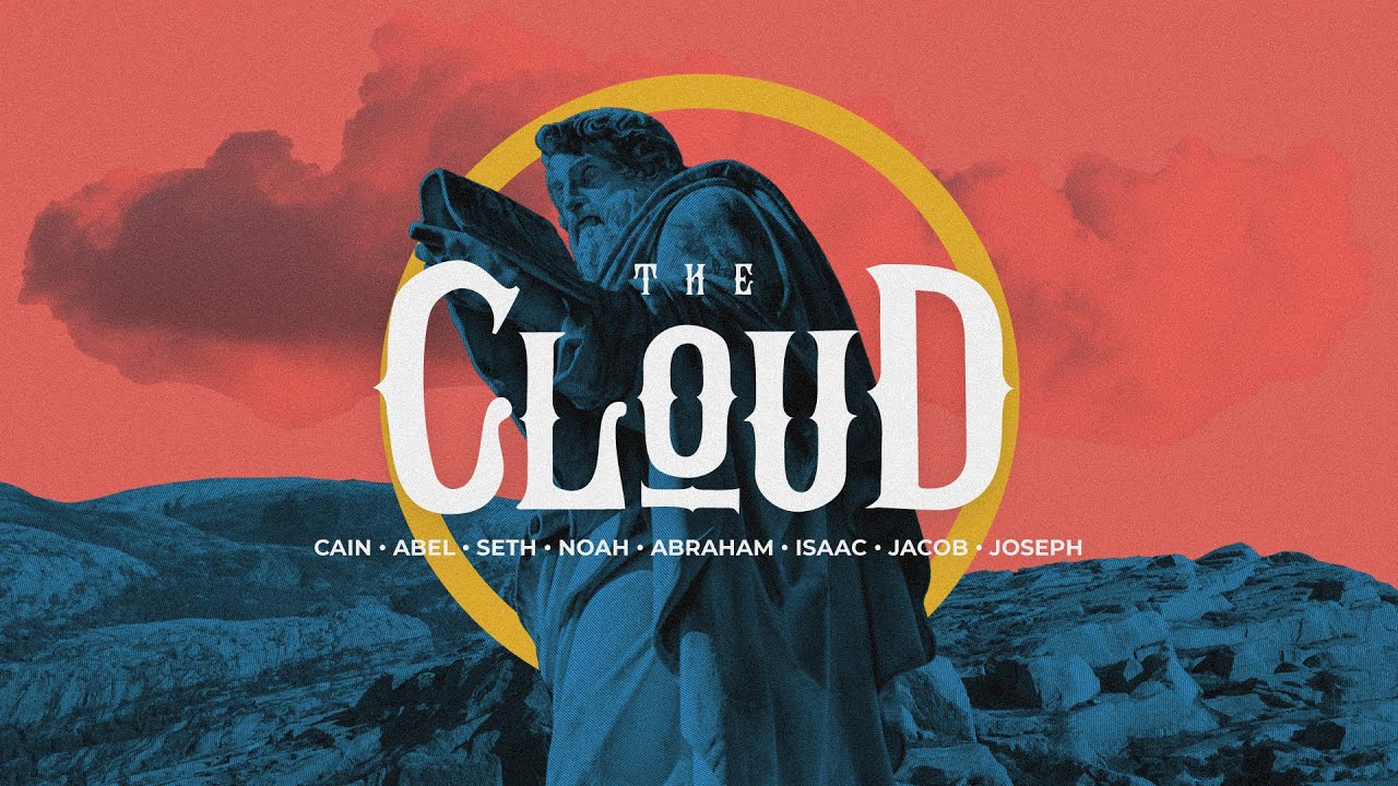 Sunday June 30, 2024 10:00am : The Cloud - YouTube