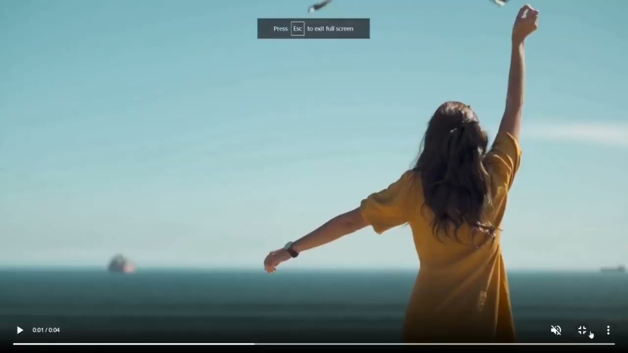 Create A Website Like YouTube Using HTML CSS JS YouTube Clone Website Design Step By Step In Create A Website Like YouTube Using HTML CSS JS YouTube Clone Website Design Step By Step In