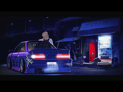 Zion & Lennox (feat. Daddy Yankee) - Yo Voy [Slowed & Reverb]