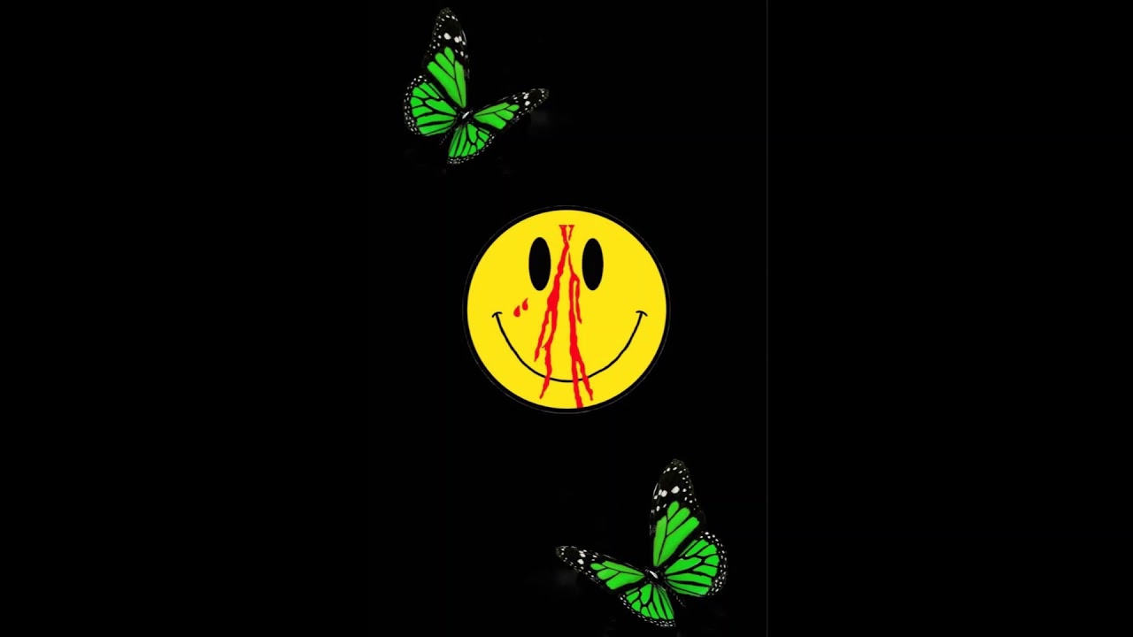 Playboi Carti x Pierre Bourne "Ruby Rose" TYPE BEAT - YouTube