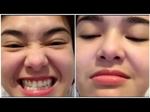 Live IG amandamanopo #02 (220602)