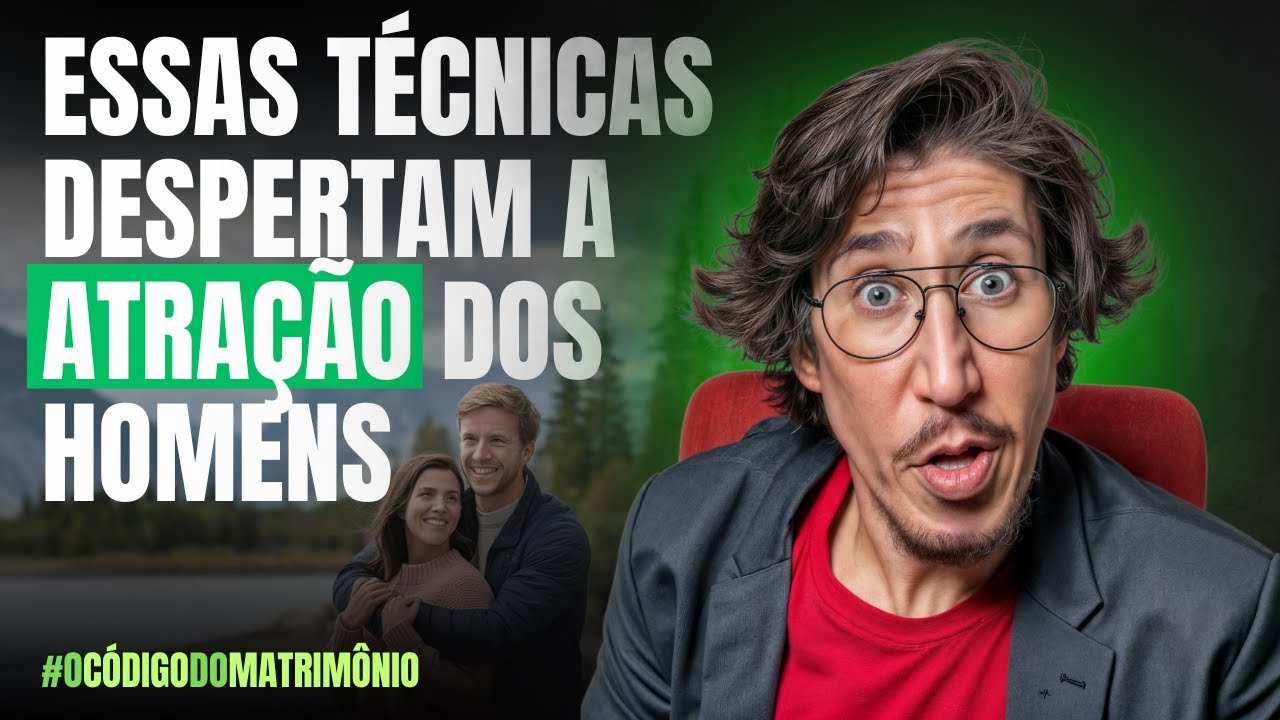 A sutil arte de ATRAIR: o que NINGUÉM te conta sobre atrair sem esforço ...