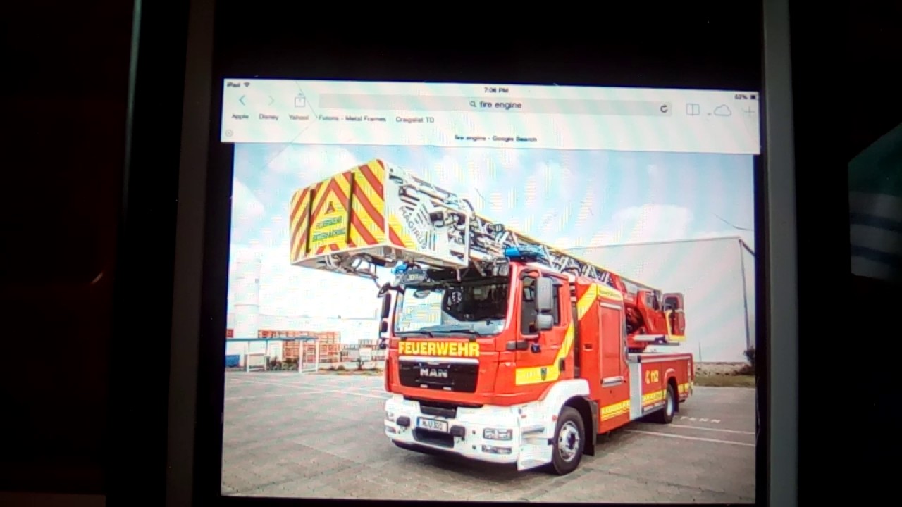 Transportation New Vehicles Sounds Hardest Questions Part 1 By Kids ...