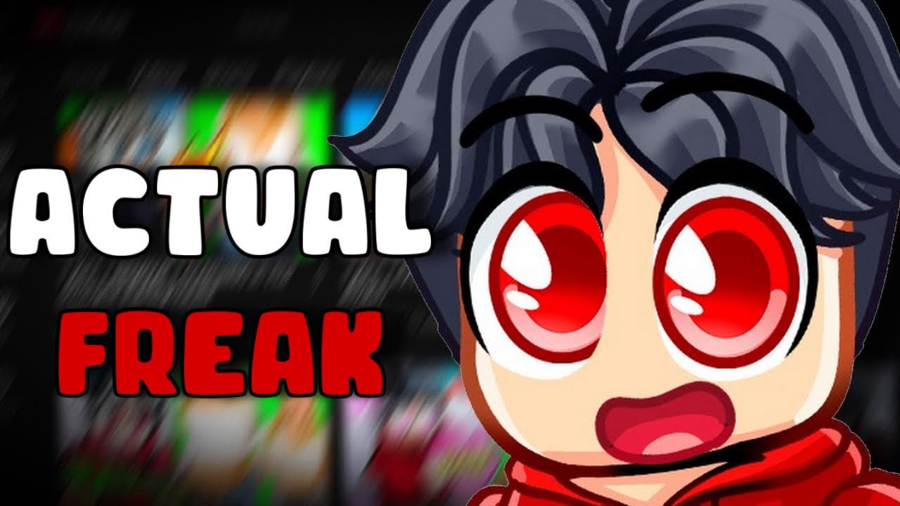 CobeyBlox: The Worst Roblox Youtuber - YouTube