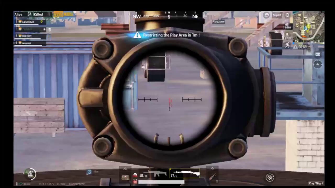 StaRk Gaming Live Stream - YouTube