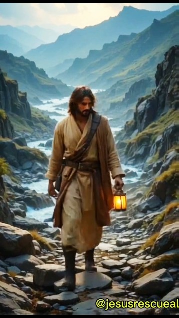 lamb saved by Jesus #shorts - YouTube